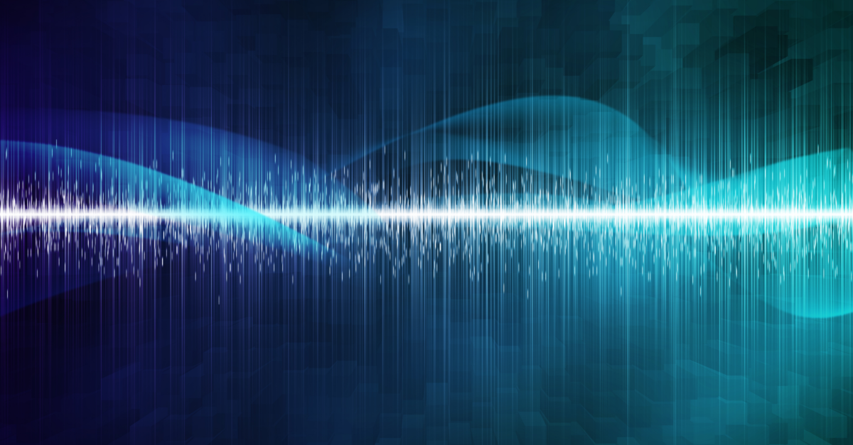 Machine Saver Partnership Agreement | HanAra