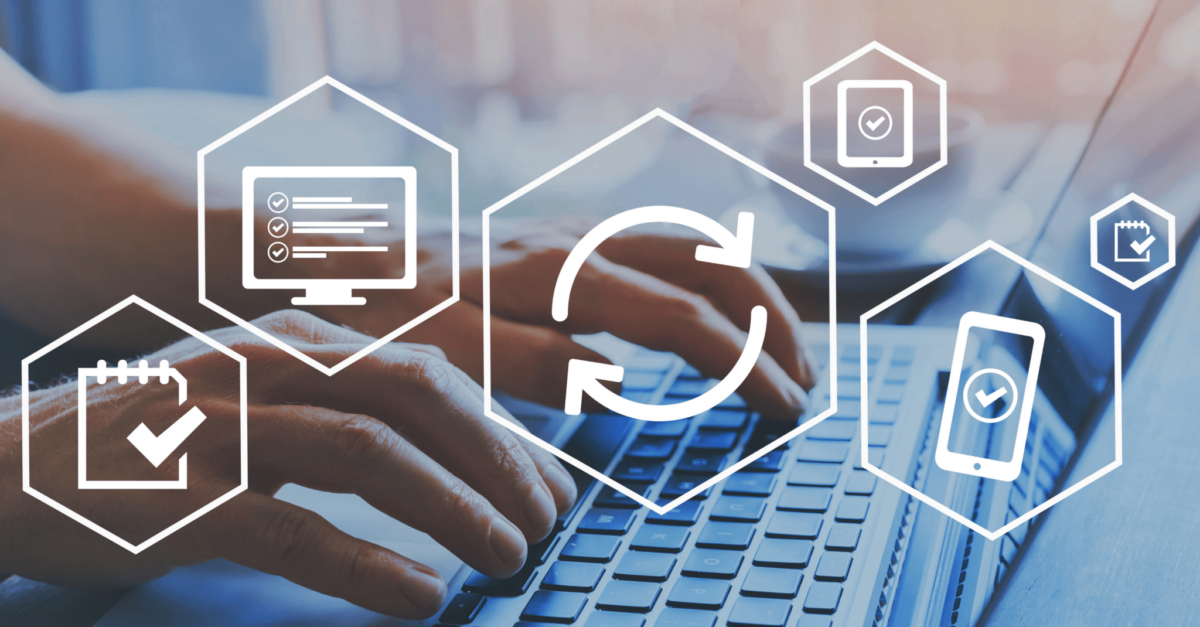 Historian Software Training Tips & Tricks | HanAra Blog