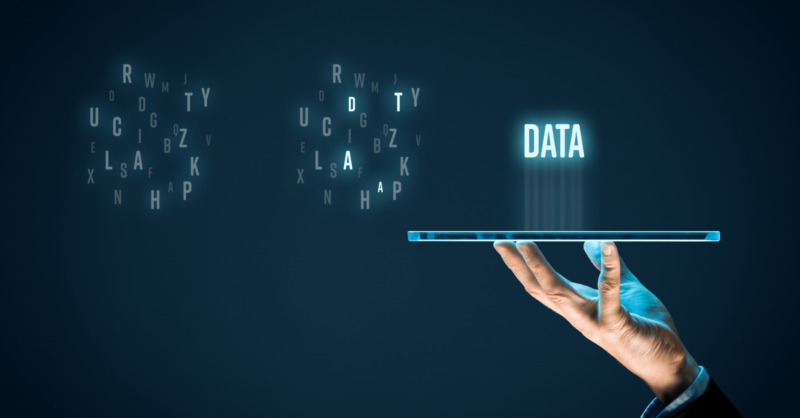 Data Historian Software More Than Its Name Hanara Blog