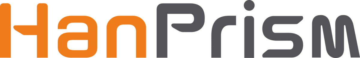 Data Management Tools | Integrated Data Solution | HanAra