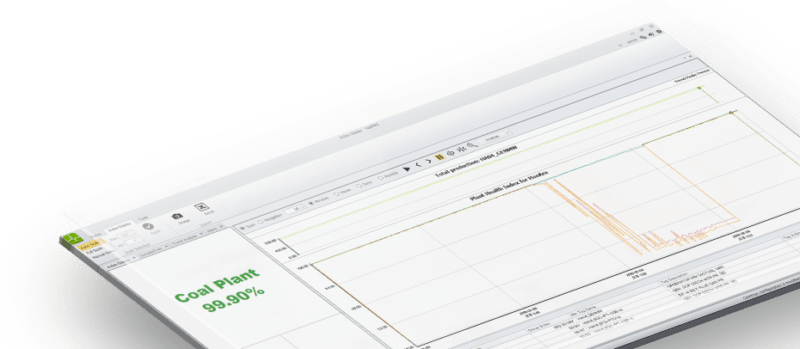Data Management Solutions for Businesses | HanAra Software