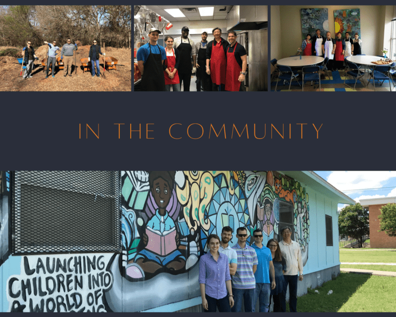 Inclusion Commitment | HanAra