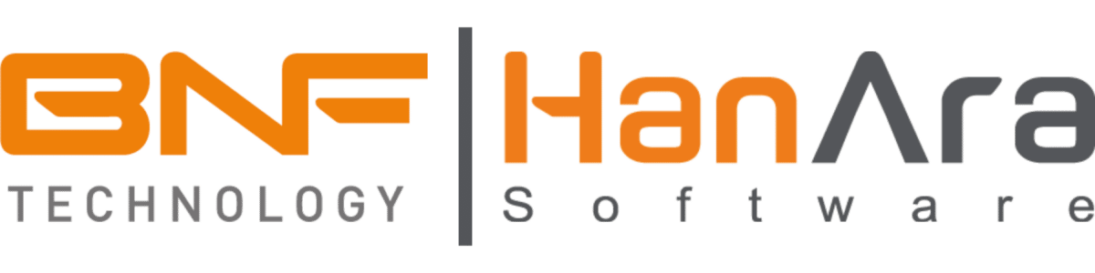 BNF & HanAra | HanAra