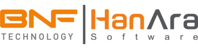 BNF & HanAra | HanAra