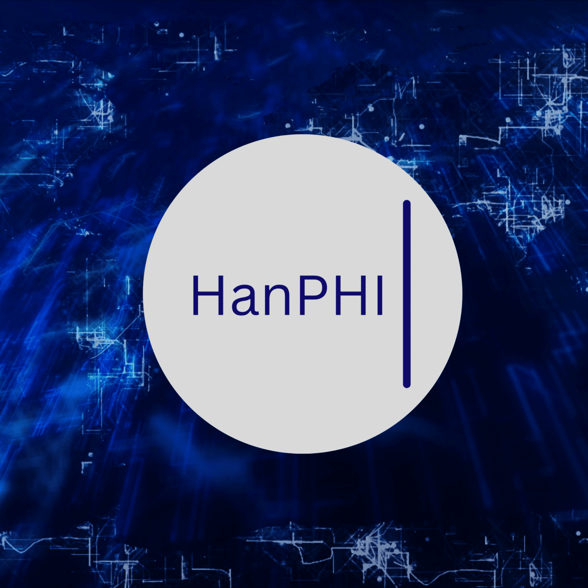 Data Solution Overview | HanAra Software