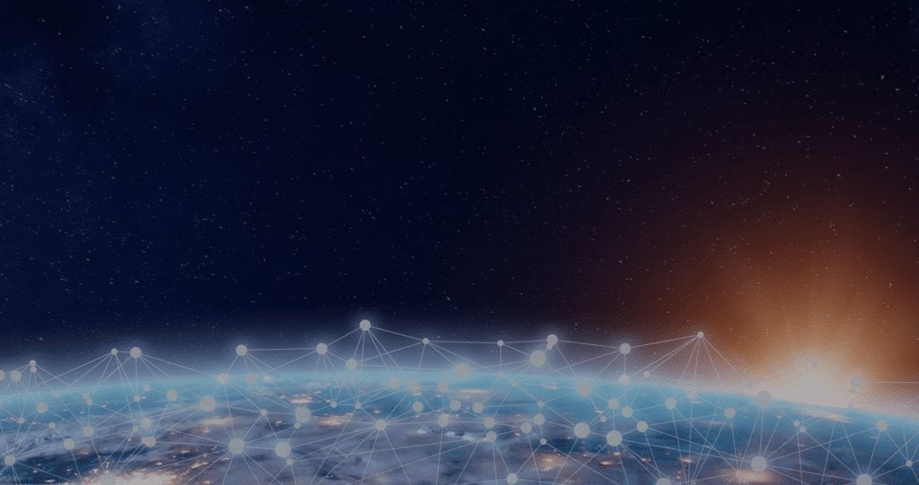 Schedule a Meeting | HanAra